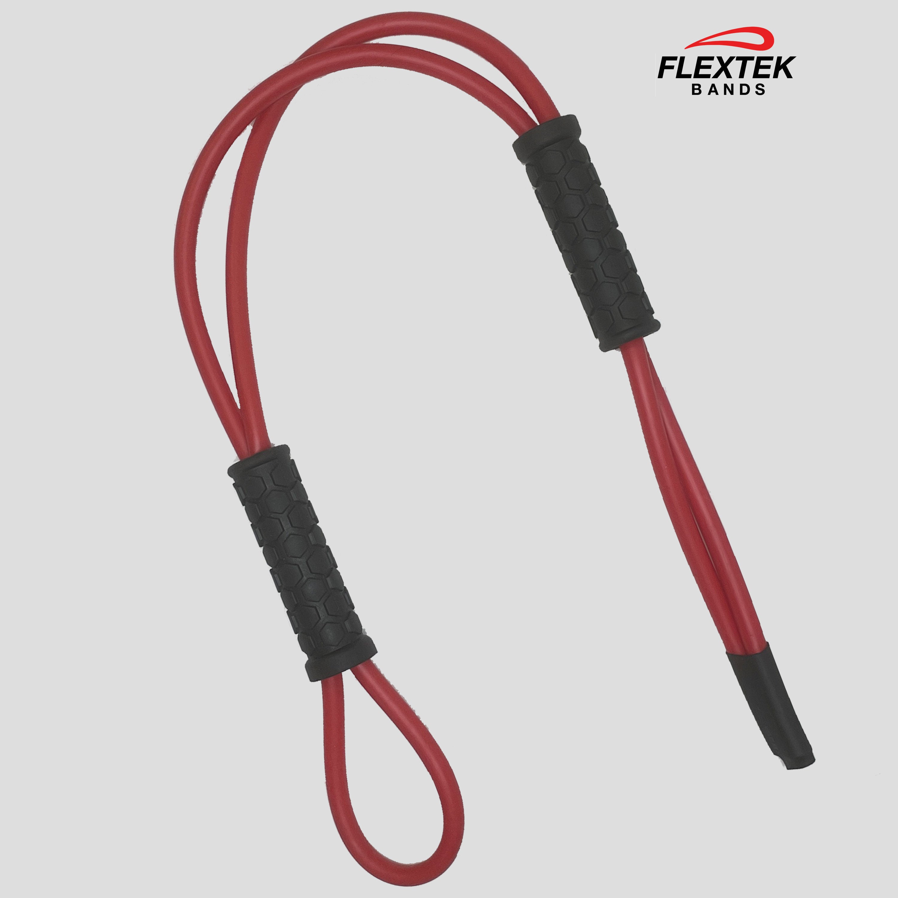 Glute Toner Fanny Firmer – Flextek Bands