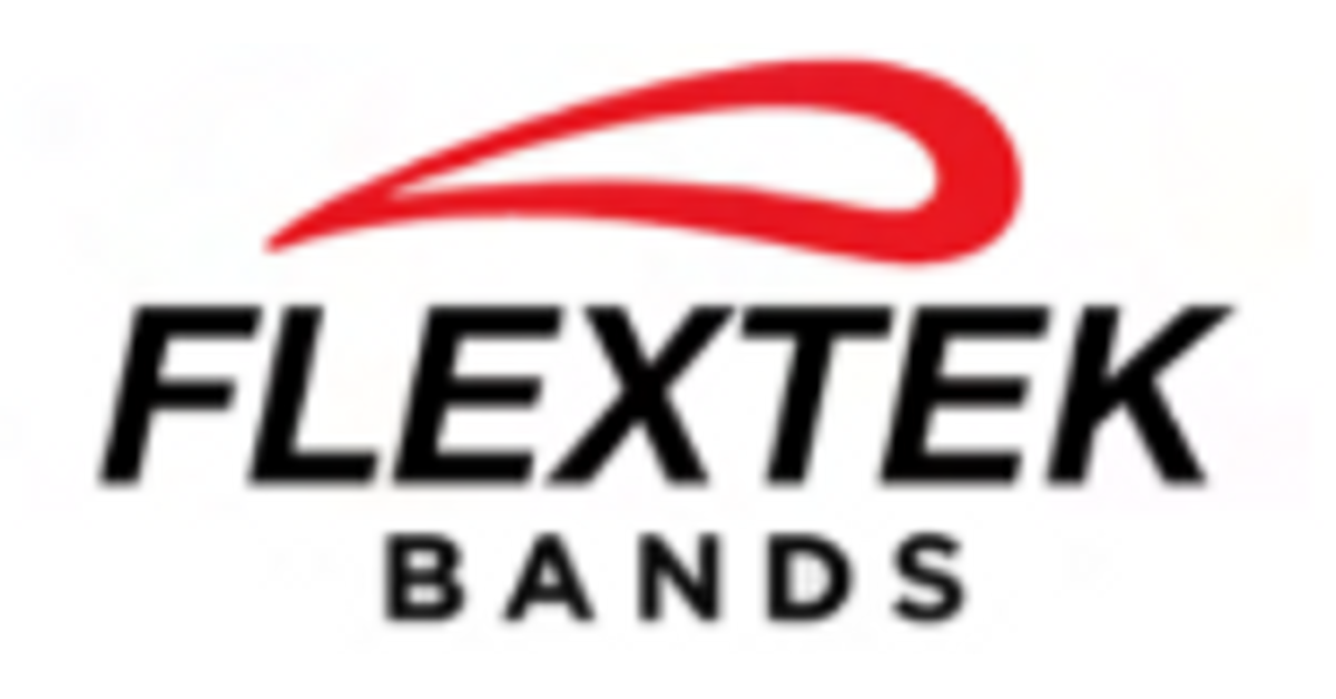 How It Works – Flextek Bands